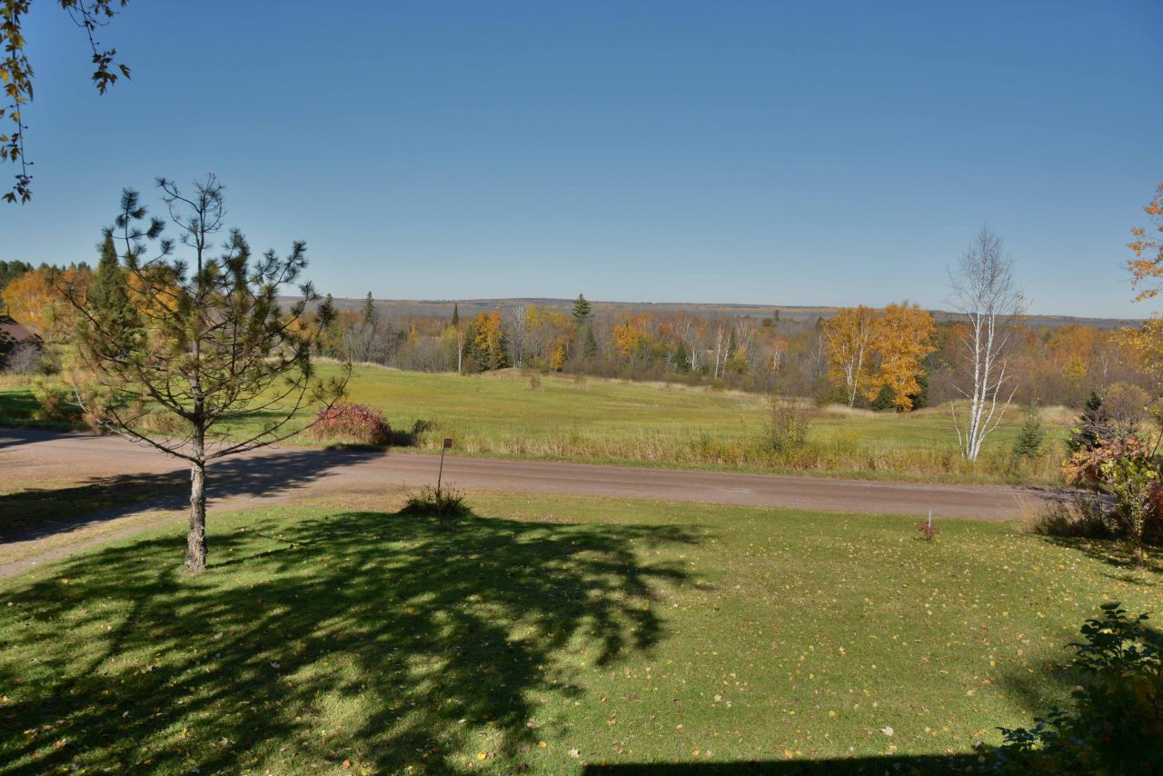 Grand View, Wisconsin Cabin Rental | Vacation Home Rental